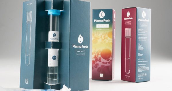 How are PRP Therapy Injections Done? • Plasma Fresh
