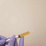 Plasma Fresh PRP Kits • Professional Platelet-Rich Plasmolifting Kits